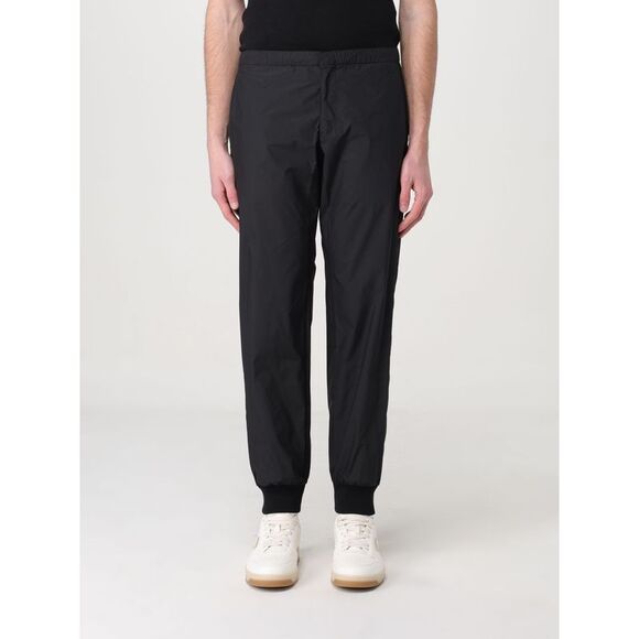 Prada | Jeans | Prada Pants Men Black | Poshmark